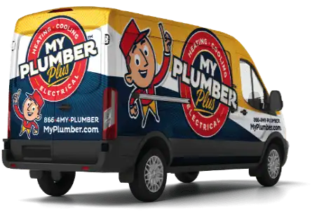 Ceiling Fan Services In Maryland & Virginia | My Plumber Plus